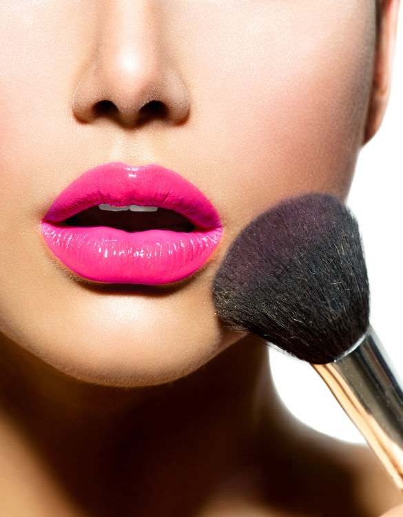 Kosmetikstudio für Wellness & Beauty - Bellezza