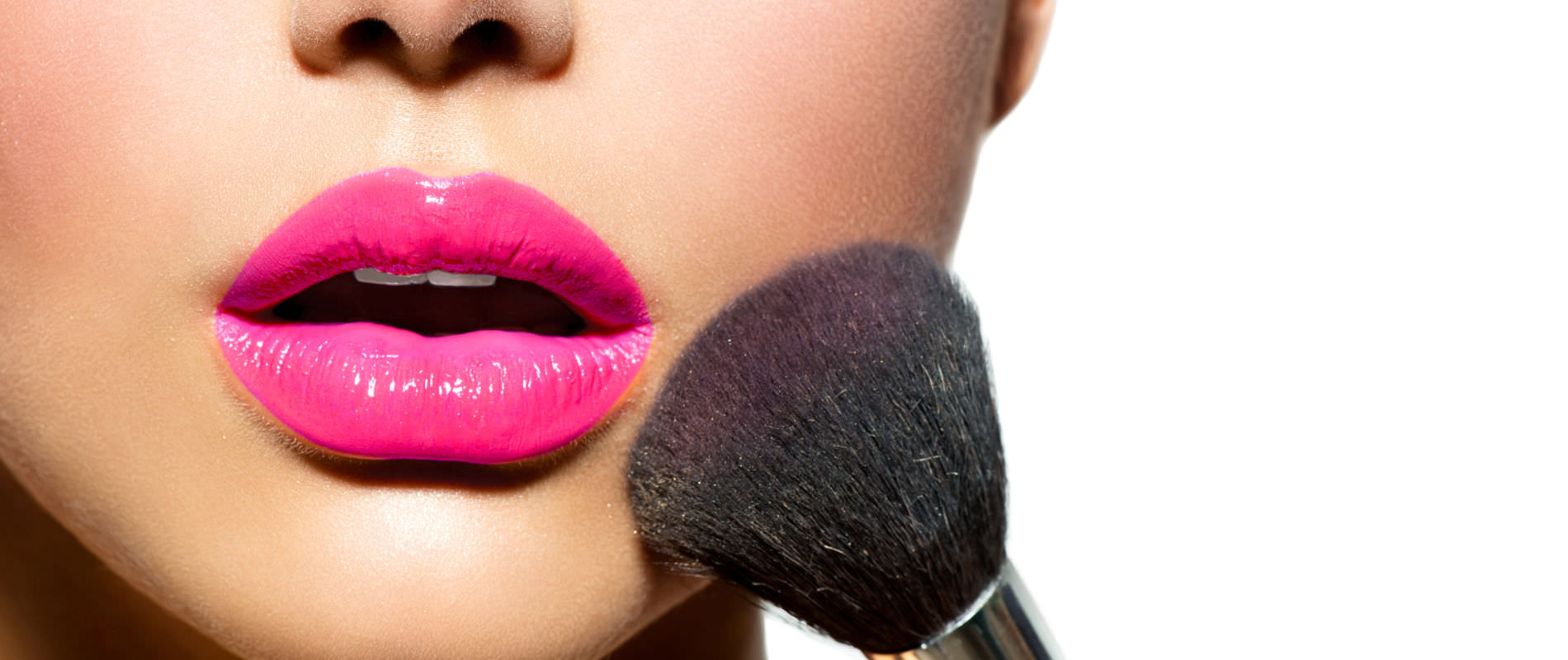 Make-Up - Bellezza Kosmetikstudio