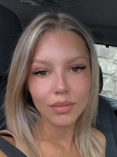 Kosmetikstudio - Bellezza